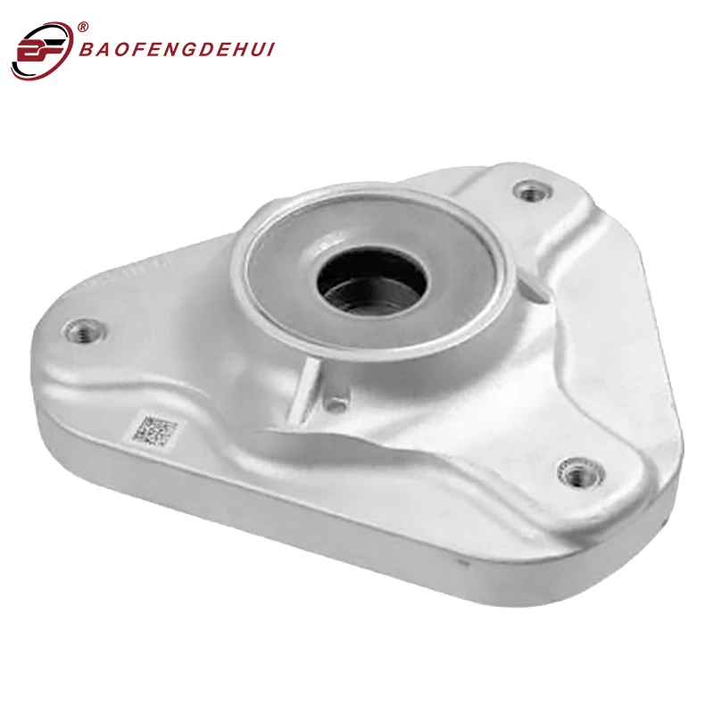 Soporte-de-suspensi-n-para-mercedes-benz-W212-S212-C218-2123230020S1.jpg