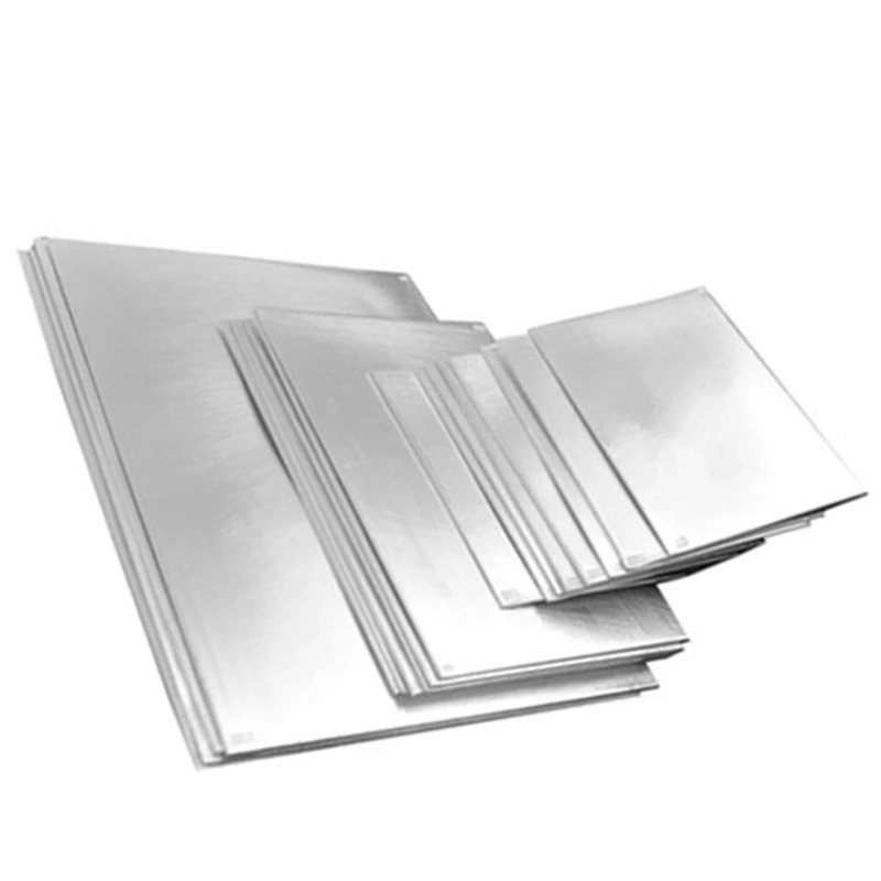 Porousity Porous Copper Metal Foam For Catalysts And Electrode ...