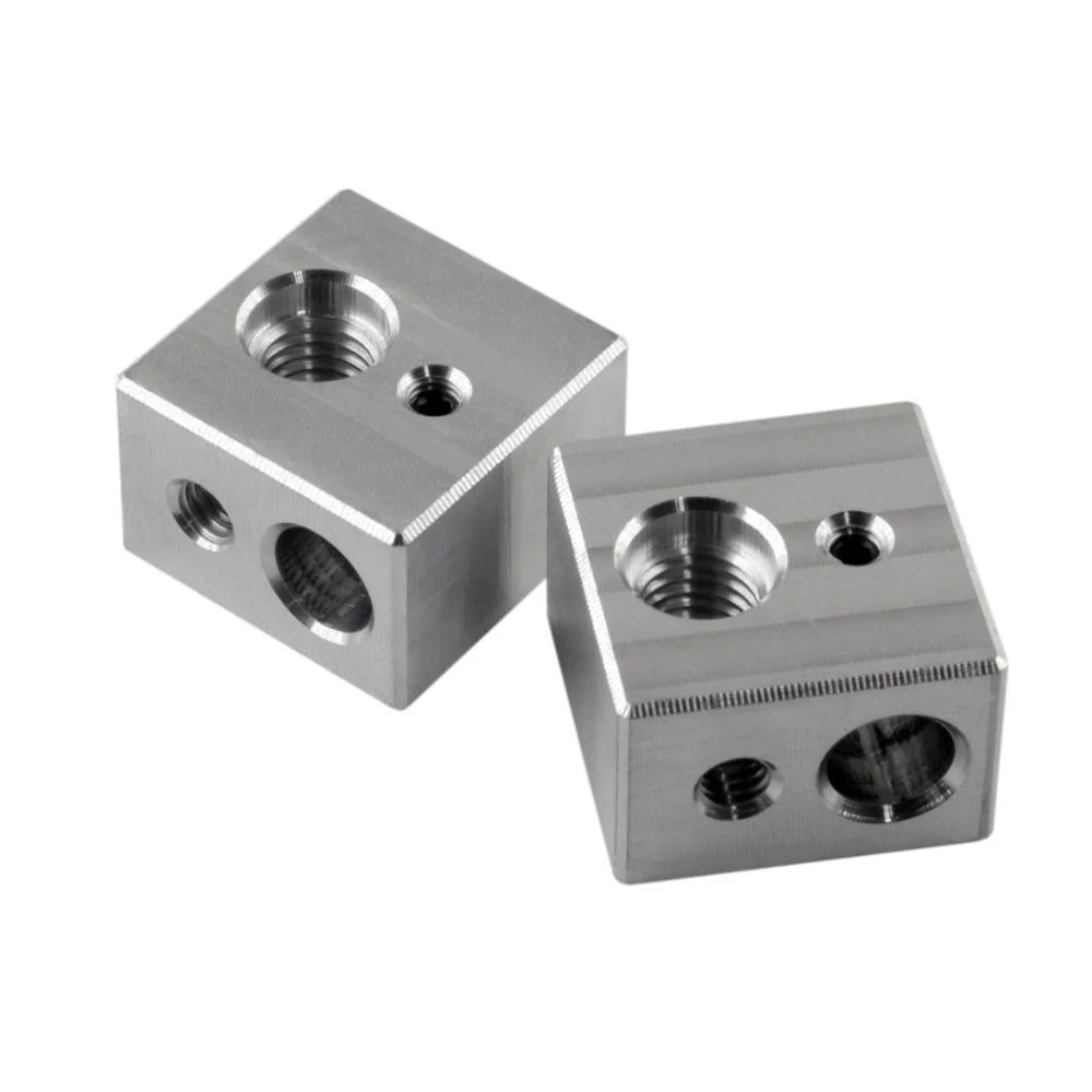 MK7-MK8-MK9-MK10-3D-Heater-Block-Metal-Heating-Block-Aluminum-Heater ...