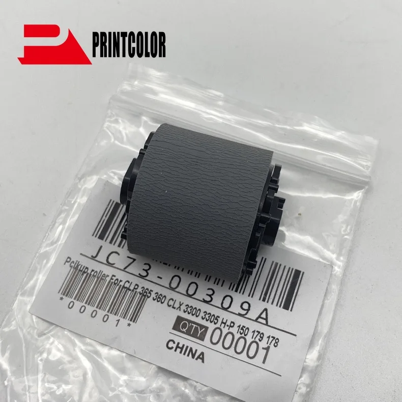 1X-JC73-00309A-CLP315-CLP310-CLP-310-315-320-325-360-365-CLX.jpg