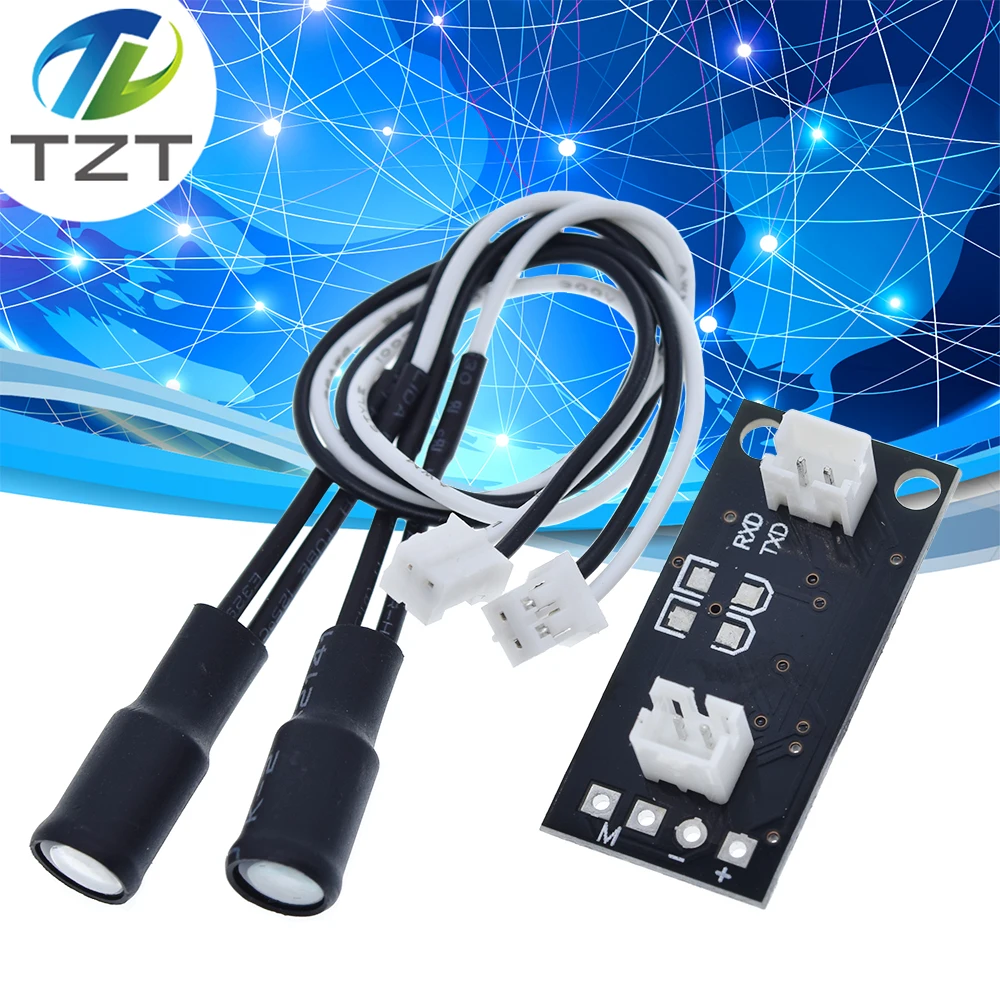 Solar Tracking Module Automatic Tracker Single Axis Solar Tracking ...