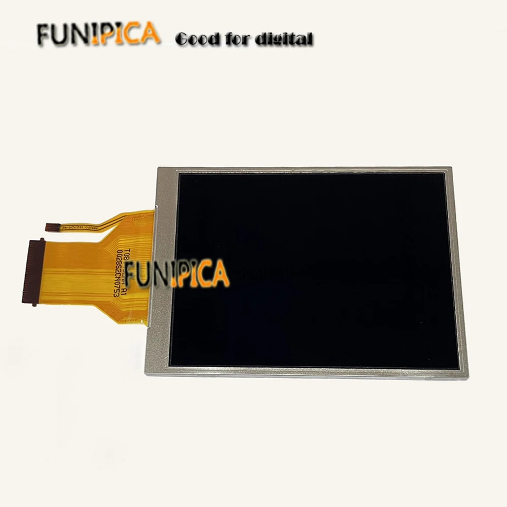 Display-LCD-para-Nikon-Coolpix-P520-Screen-Camera-Repair-Parts.jpg