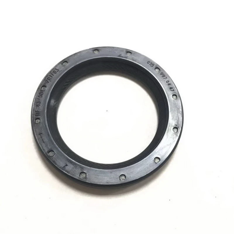 Car Accessories A0189970447 0189970447 0109974747 0109975047 0109974947 ...