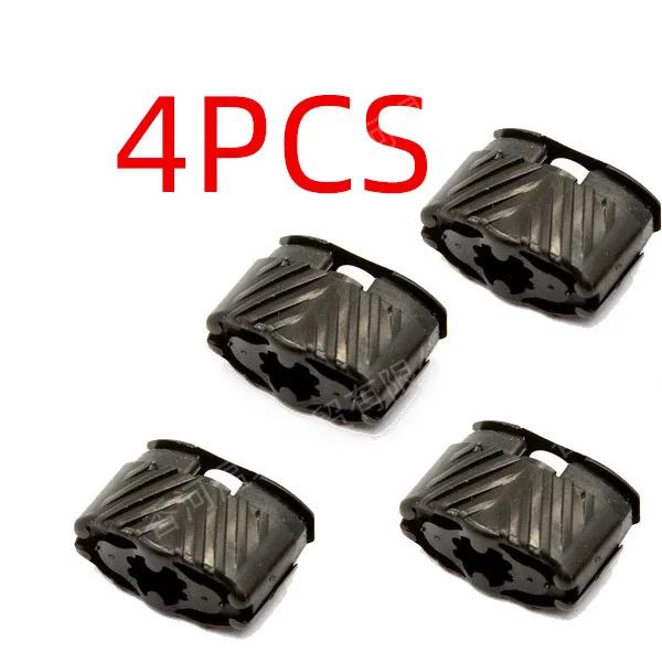 Renault Koleos sunroof 유리 클립 슬라이더 sunroof assembly bracket 918066133R ...