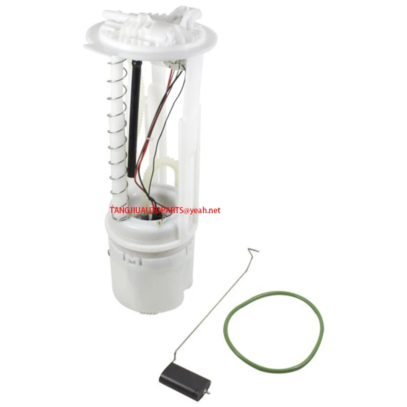 Fuel-Pump-Fit-JEEP-LIBERTY-3-7L-2005-2007-68011583AA-68011583-5140829AD ...