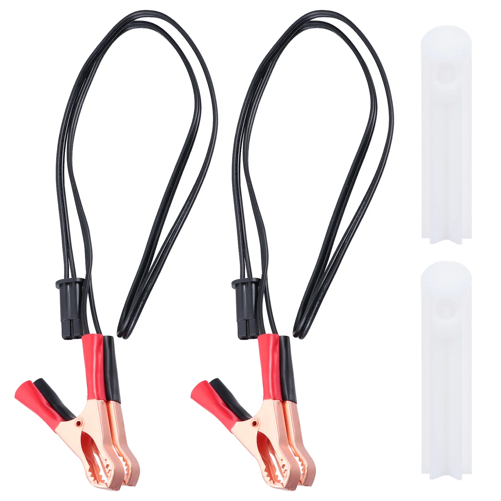 1 Set Manual Fuel Spray Nozzle Cleaning Tool Engine Care Fuel Injector ...