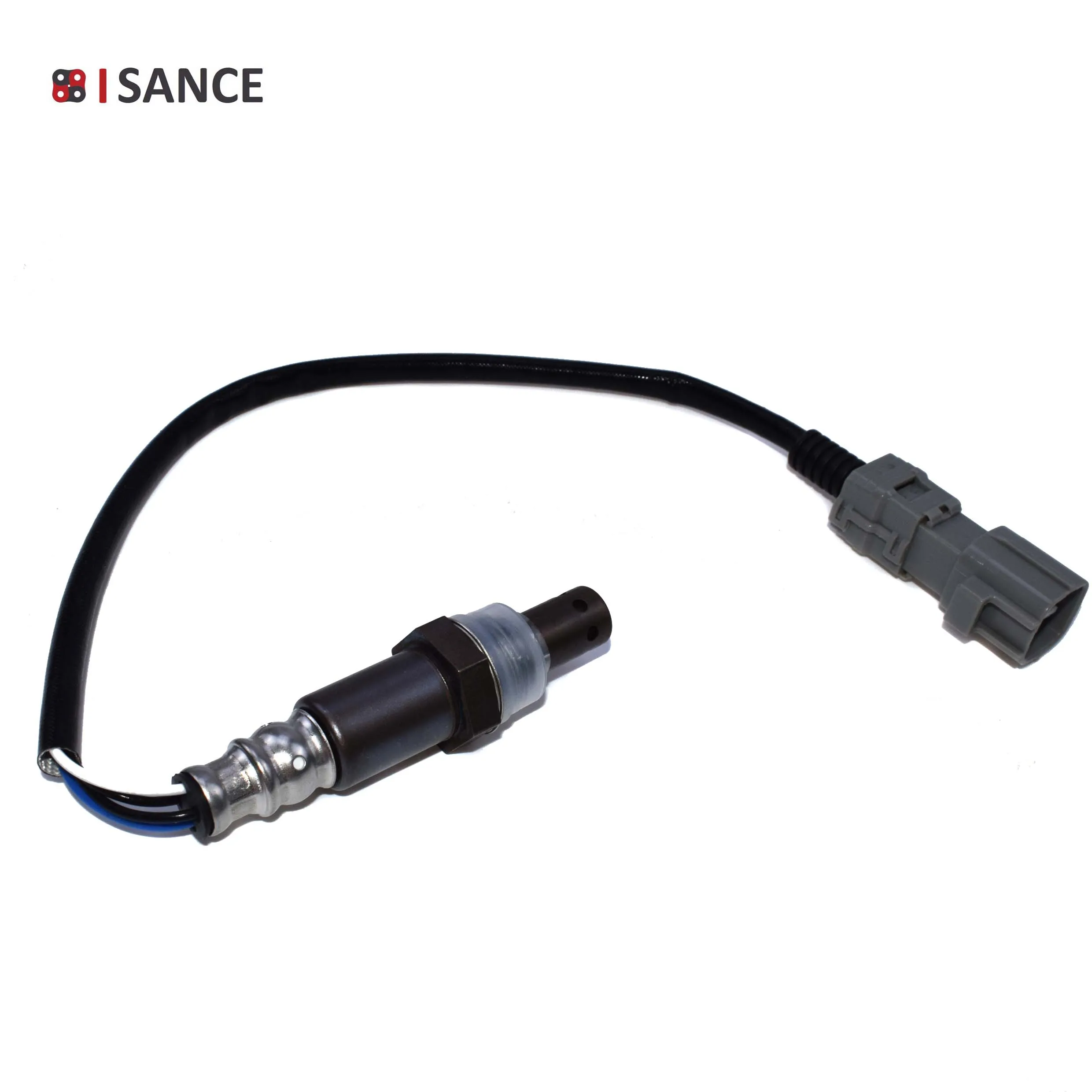 ISENÇÃO O2 Oxygen Sensor 89465 48170 234 4168 15569 Para Toyota Sienna ...