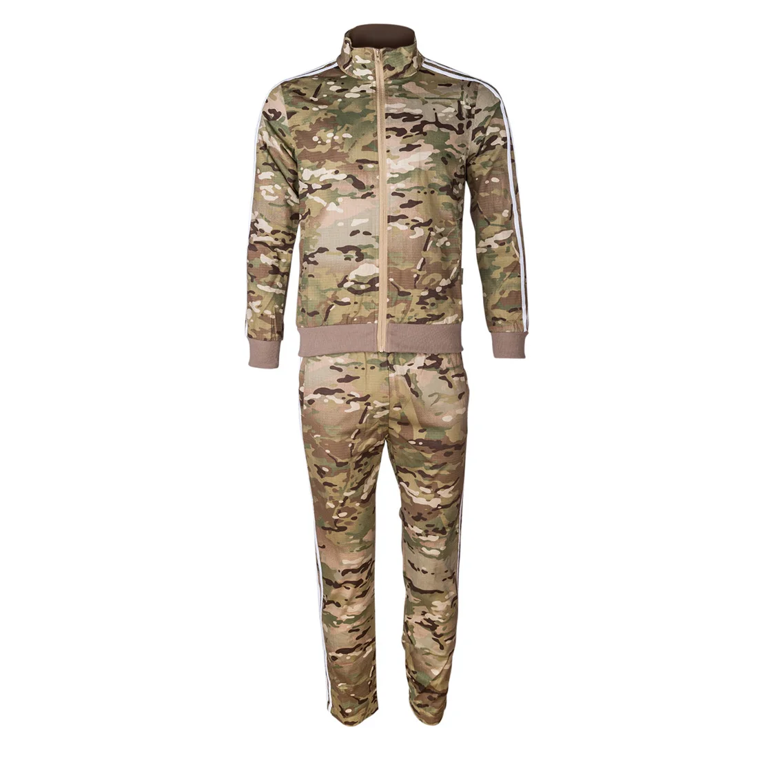 Gopnik-Style-Tactical-Sportswear-Full-Set-Combat-Clothes-Flat-Hem ...