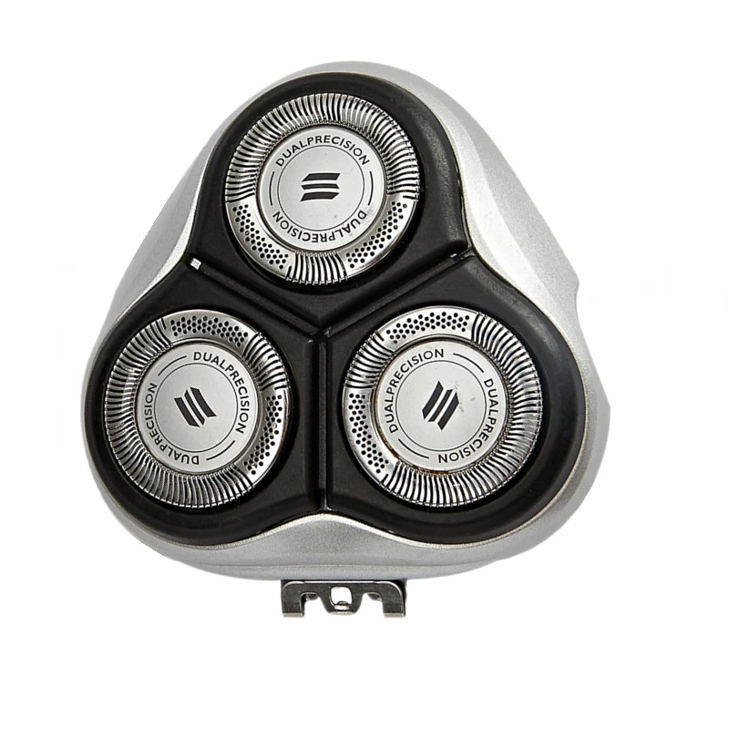 Hq8 Replacement Shaver Head For Philips Pt877 Pt870 Pt875 Pt830 At880 ...