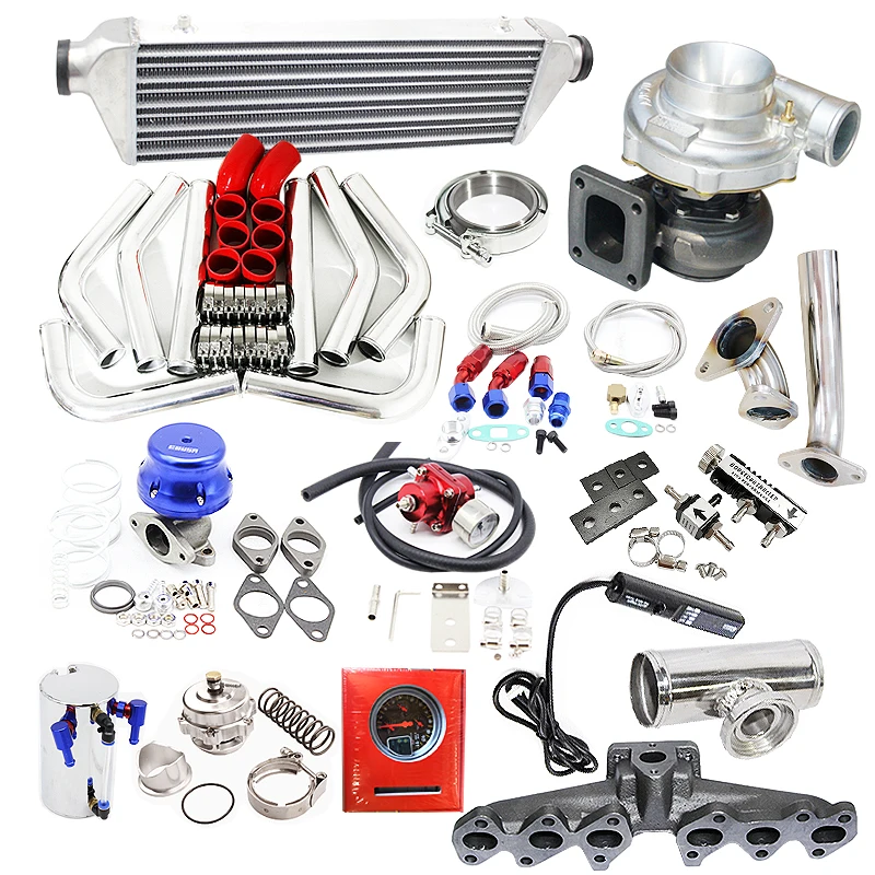 Turbo-Kit-fit-for-92-99-Lexus-SC300-Toyota-Supra-2JZ-GTE.jpg