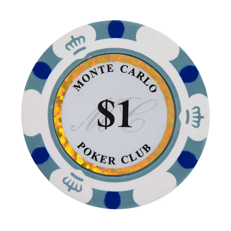 Clay-Poker-Chips-14g-Set-Clay-Casino-Coins-40mm-Coin-Poker-Chips ...