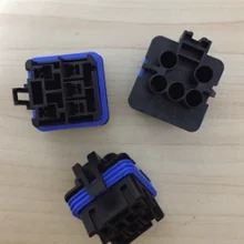 Delphi Pa66 Connector - Automobiles, Parts & Accessories - AliExpress