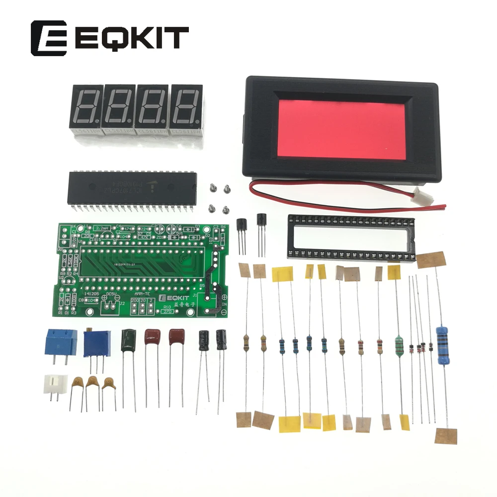 eqkit-Ammeter-kit-diy-Ammeter-Ammeter-element-package-0-2A-Ammeter-DIY-component-package.jpg