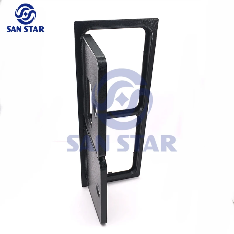 20x53cm Coin Door For Horizontal Coin Mechanism Casino Arcade Game ...