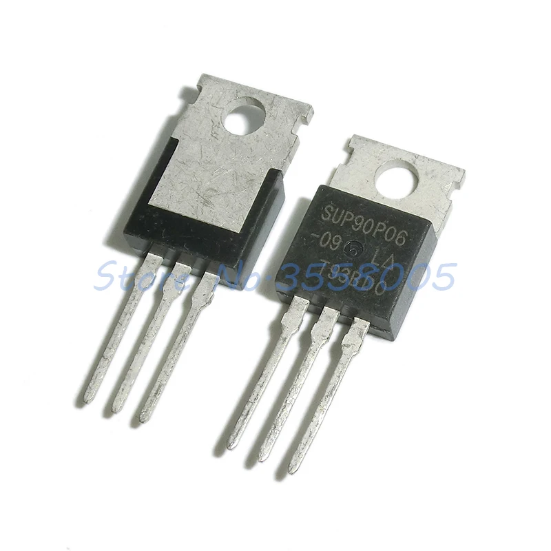 5Pcs-lot-SUP90P06-09L-SUP90P06-09-SUP90P06-TO-220.jpg
