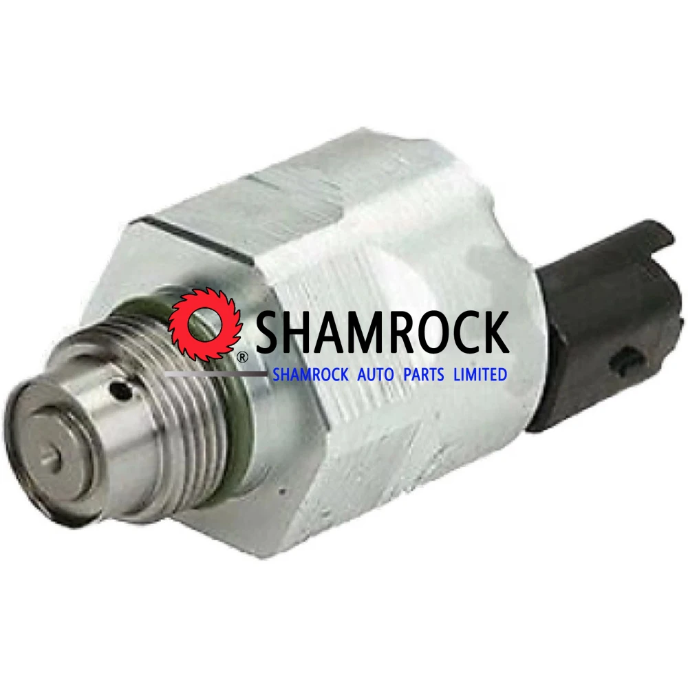 original-PRESSURE-CONTROL-VALVES-OEM-A2C59506225-A2C59506225-5WS40008-Z ...