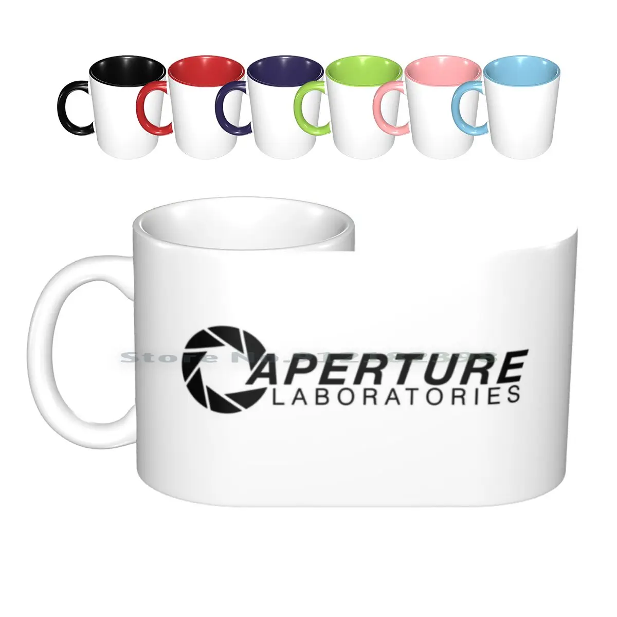Aperture-Mug-Ceramic-Mugs-Coffee-Cups-Milk-Tea-Mug-Aperture-Science ...