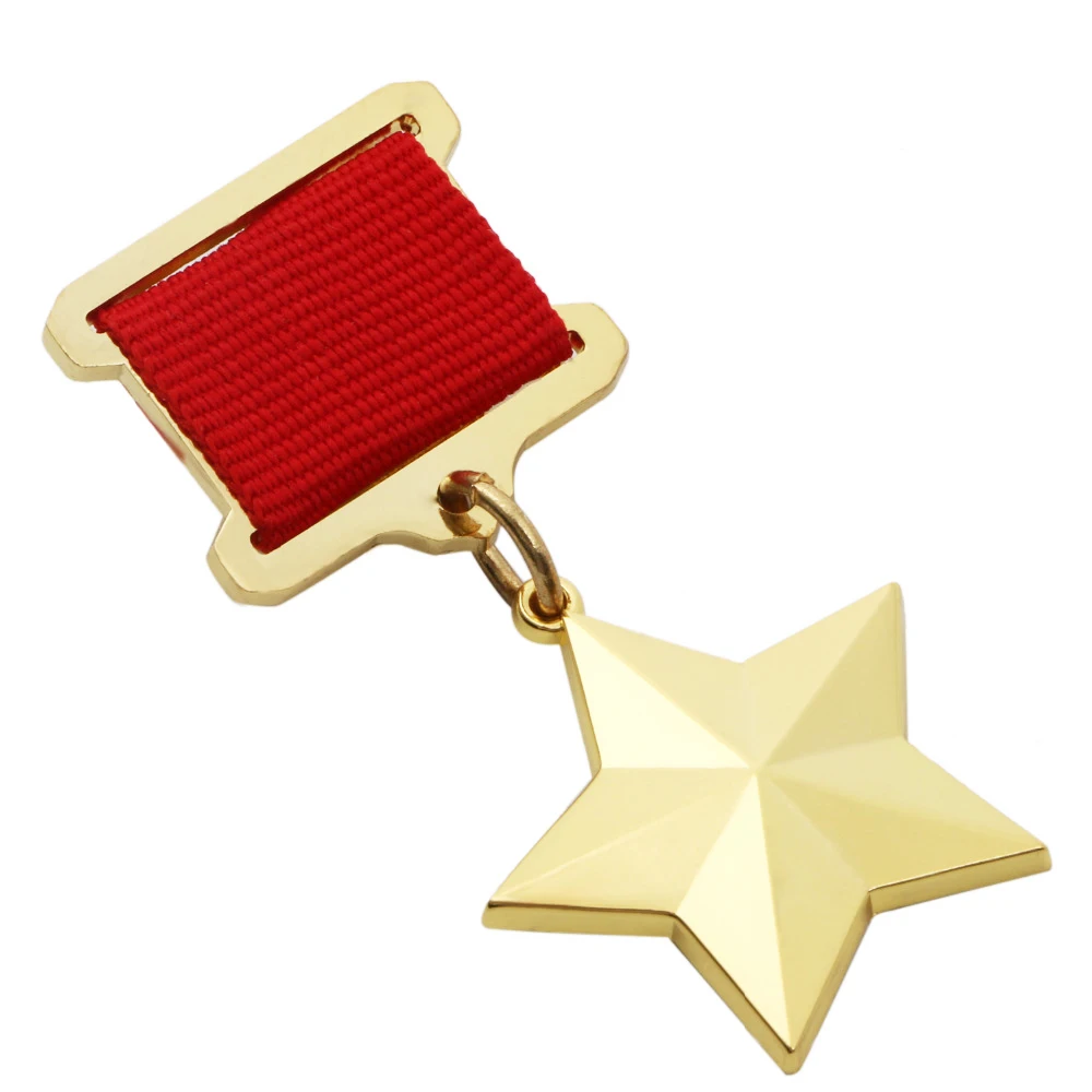 WWII-WW2-USSR-CCCP-SOVIET-UNION-GOLD-STAR-HERO-MEDAL-INSIGNIA-PIN-BADGE.jpg