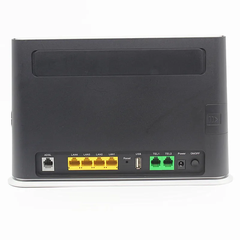 los Transparente Mirar furtivamente router ono Empresario trabajo duro Toro