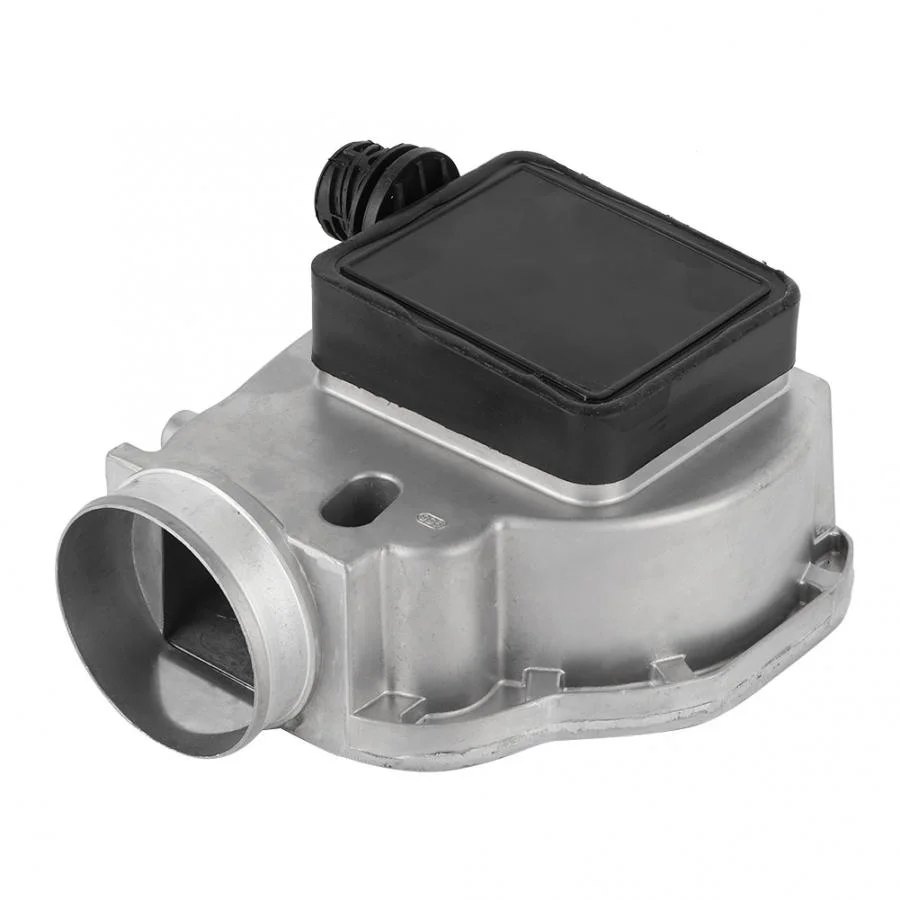 Air Flow Meter - napa4003fuelfilter