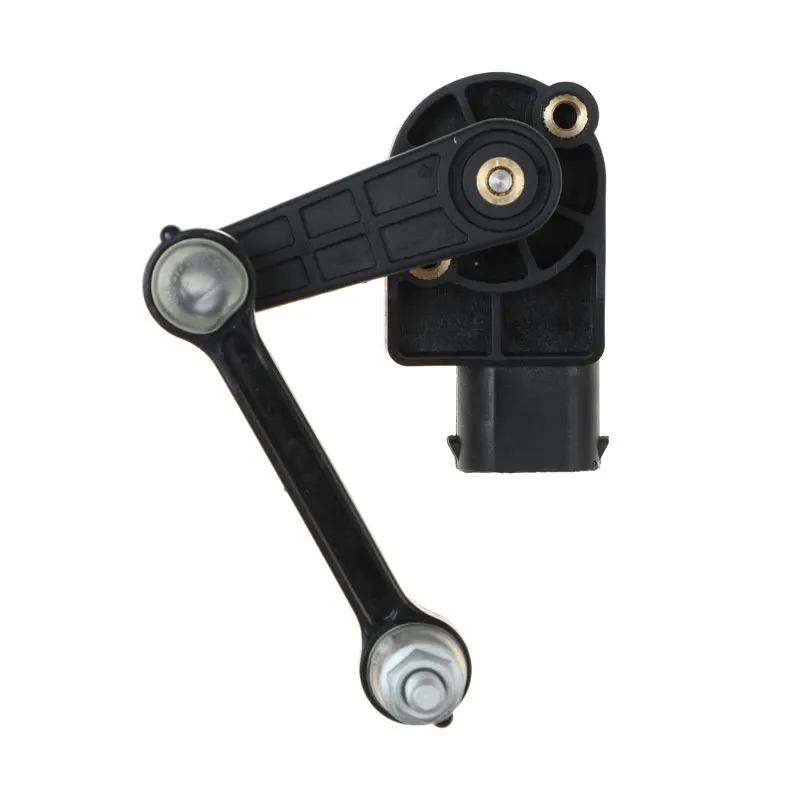 Датчик уровня высоты для Volkswagen Touareg Audi Q7 7L6 7LA 7L0616213D ...
