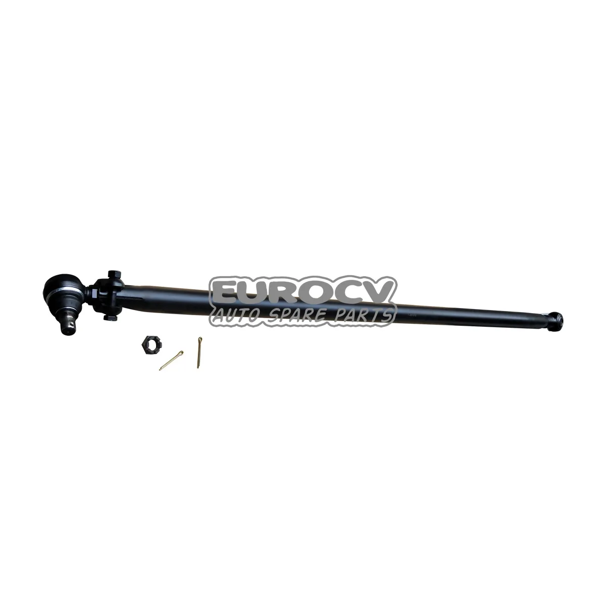 Spare-Parts-for-Scania-Trucks-SCE-2584263-2853196-Rod-Assembly.jpg