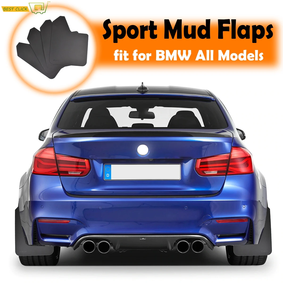 Пульт дистанционного управления для BMW 1, 3, 5, 6, 7, 8, серия G11 F01 M3 M4 M5 M7 M8 ...