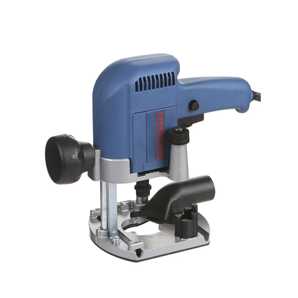 Fraser Fiolent MF3 1100E, 목재 밀링 커터 밀링 머신 목공 공구 생산 기계 공구 가공 라우터 기계|Wood ...