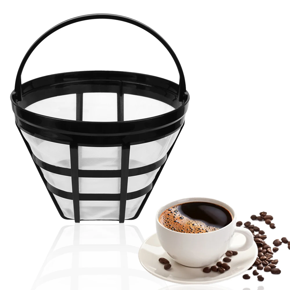 Colador-de-malla-para-m-quina-de-caf-herramienta-de-cocina-filtro-de ...