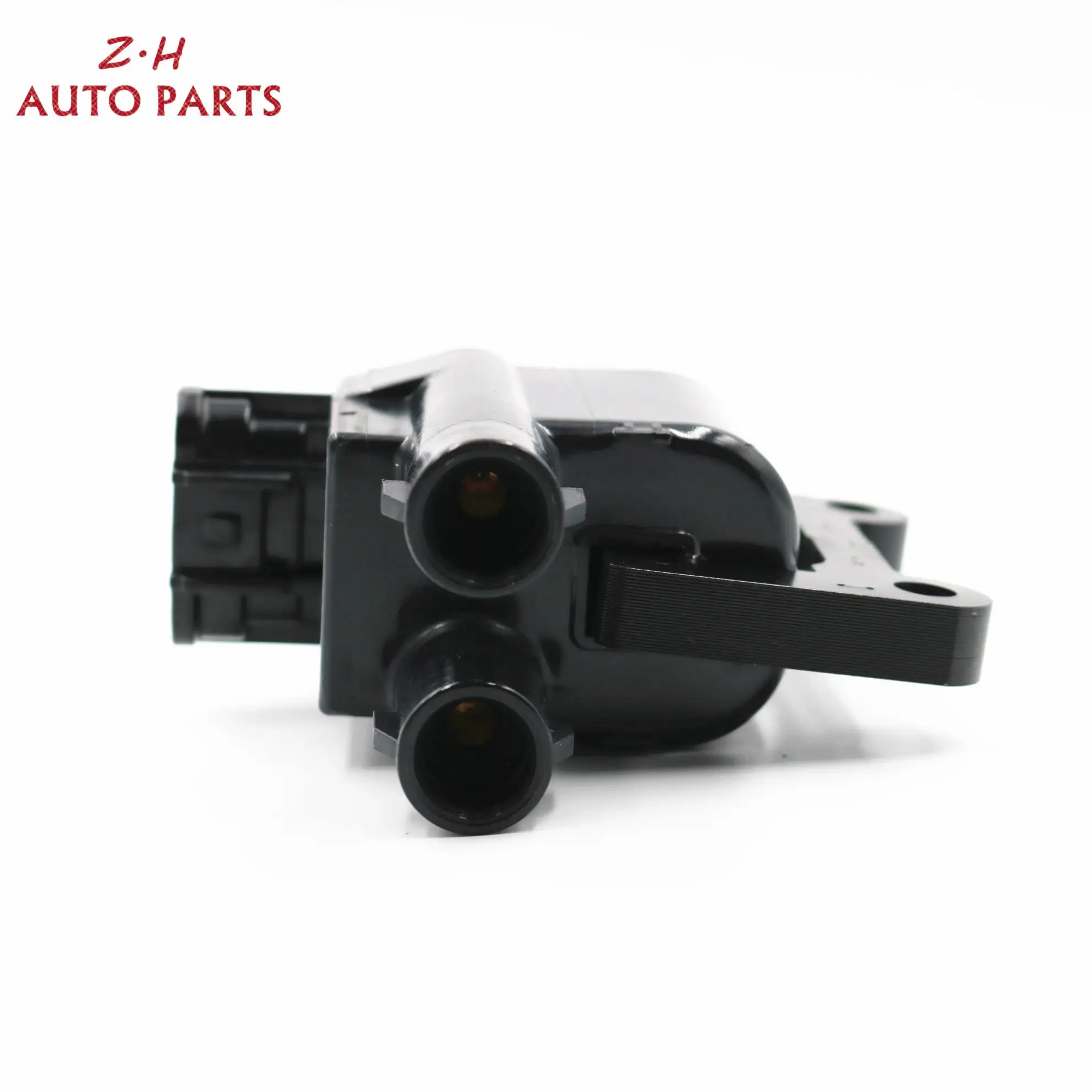 For-Toyota-Landcruiser-FZJ105-FZJ78-FZJ79-1FZ-FE-Ignition-Coil-90919 ...