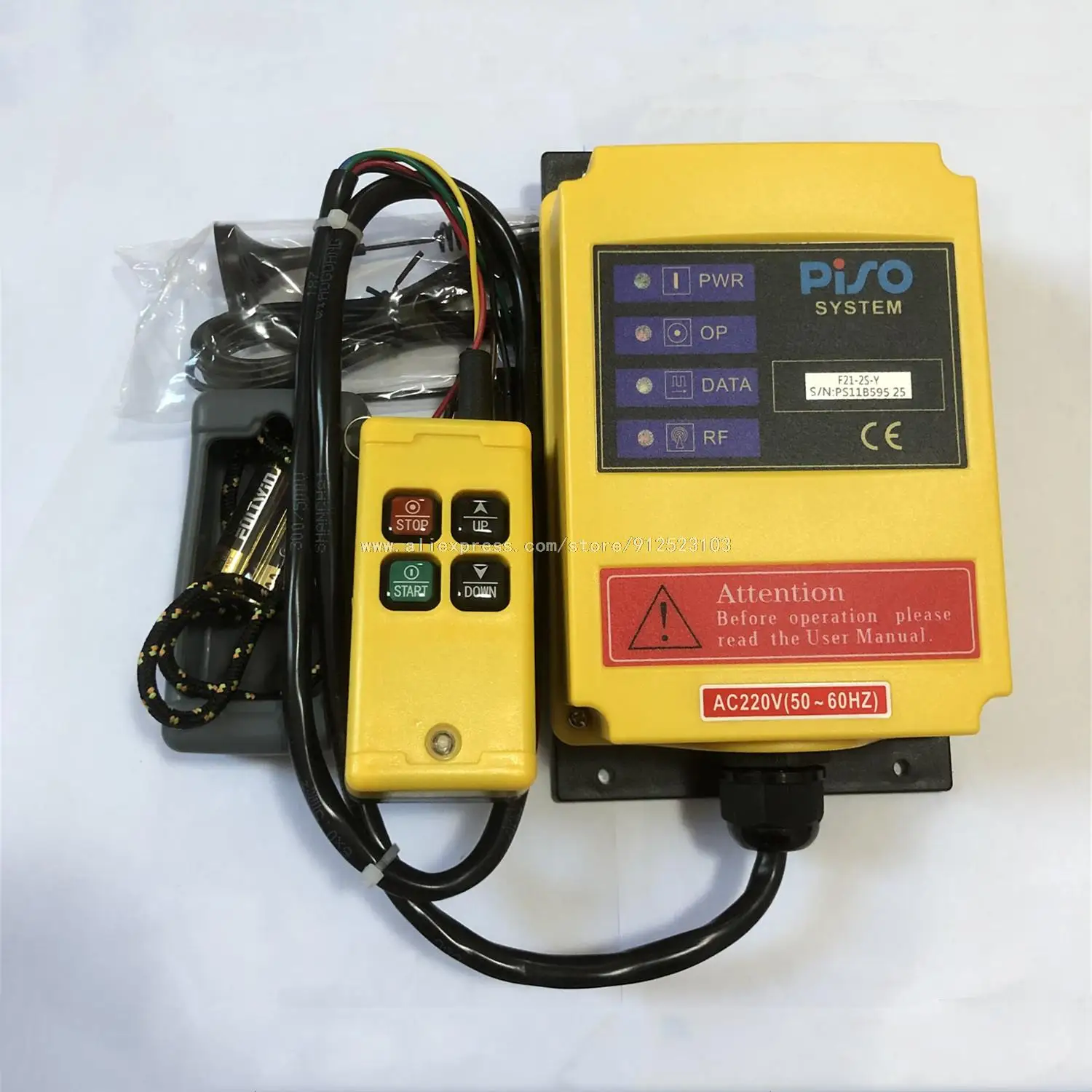 Hb3d87ecd93ec42ca823e7567adbf6020K.jpg