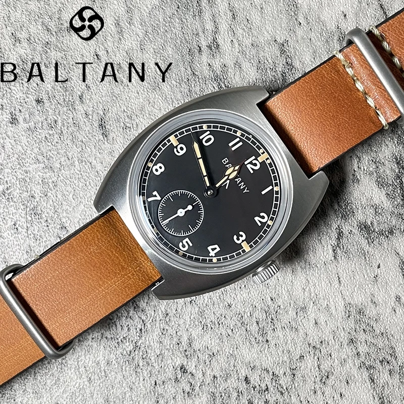 Chinese Military Field watch... | WatchUSeek Watch Forums