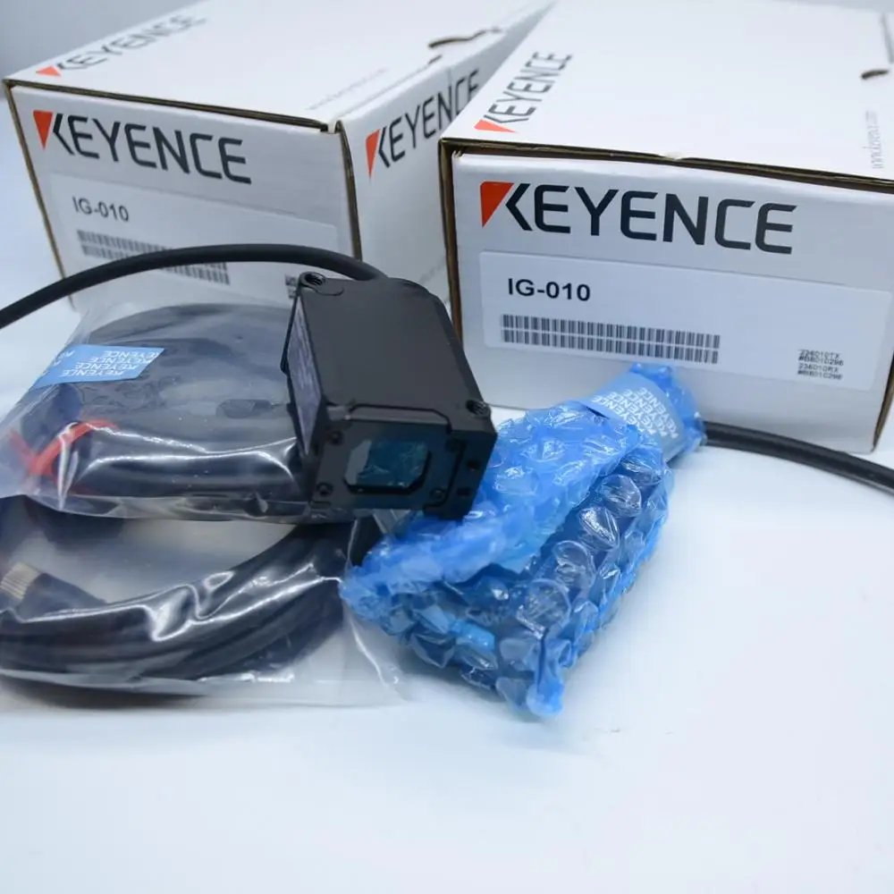 레이저 센서 LR TB2000 LR TB2000C LR TB2000CL LR TB5000 LR TB5000C LR ...