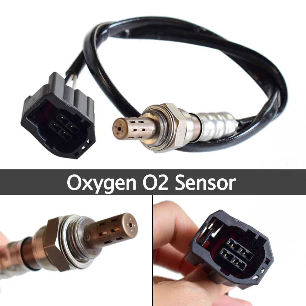 Lambda-Probe-Oxygen-Sensor-For-Mazda-3-BK-1-4L-1-6L-2-0L-2-3L.jpg