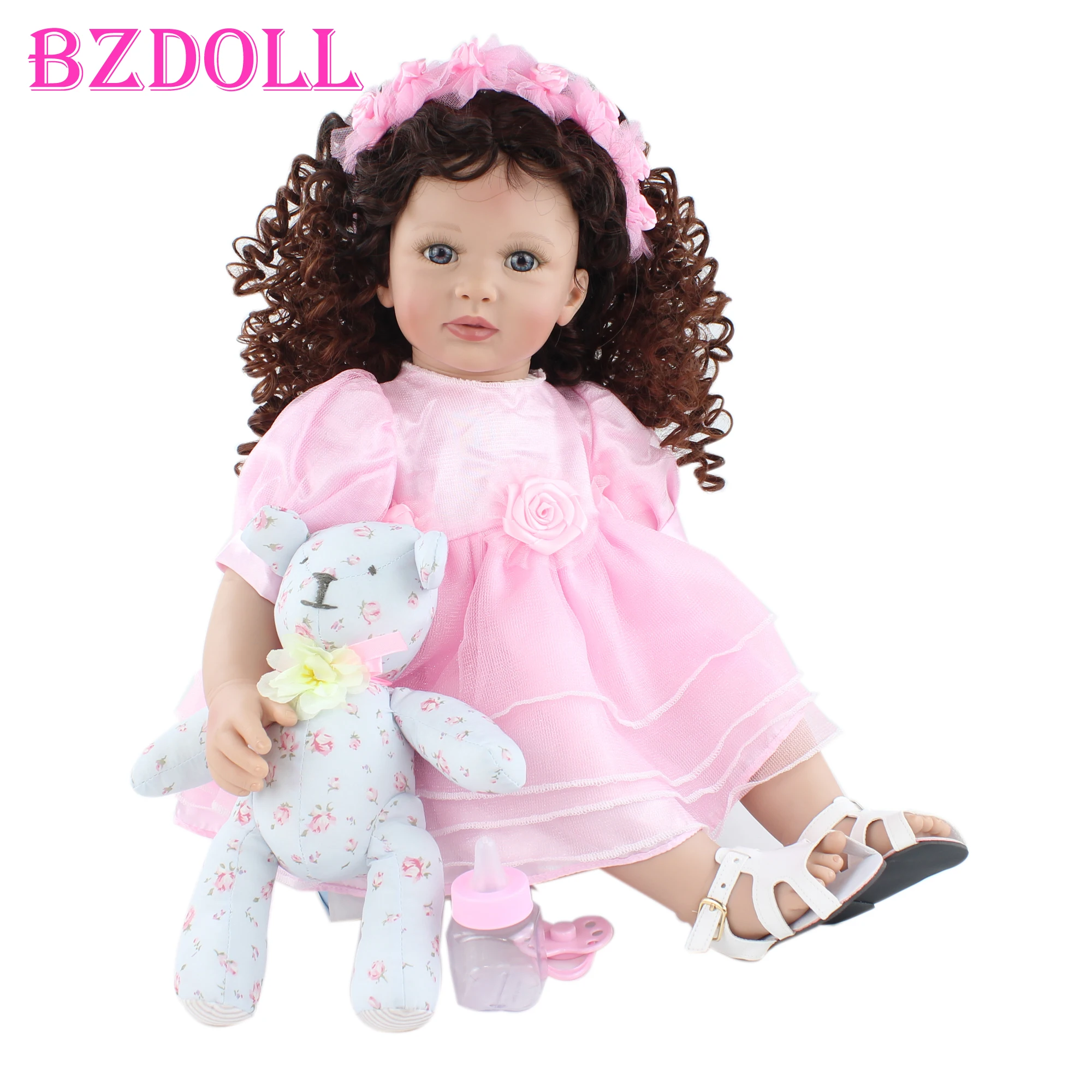Hb3dd97c0e2214ff288ecd8a12d8b0ddek.jpg