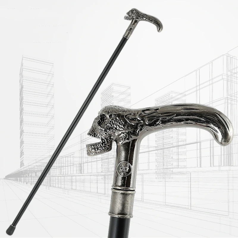 This Is The End Devil Walking