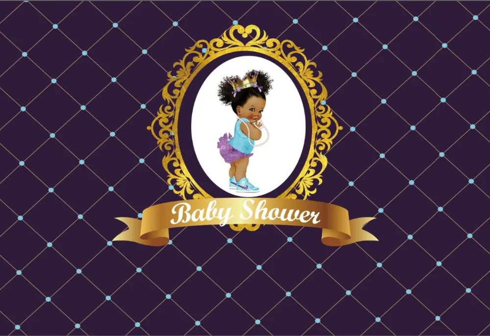 Pano-de-fundo-para-est-dio-fotogr-fico-7x5-p-s-gr-nulos-africanos-tutu ...