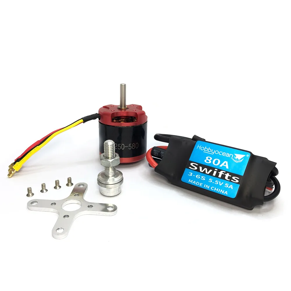 หน้าหลักร้านค้า สินค้า คำติชม