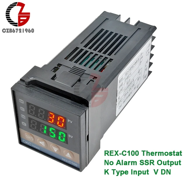 8888 Voktta PRO Store