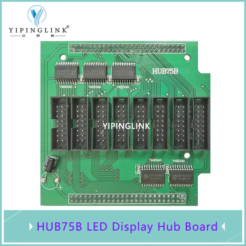 LED-HUB75B-Led-Hub-Board-1-16-Scan-Led-Receiver-Hub-Board.jpg