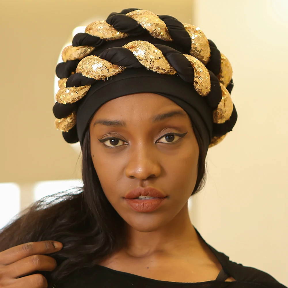 Store Home Products Summer Sale Feedback