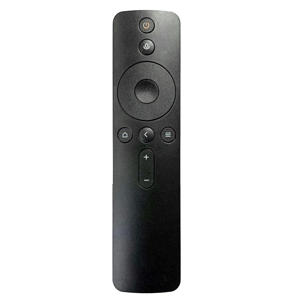New-NQR4019CN-Bluetooth-Voice-Remote-Control-Fit-For-MI-Smart-TV-MI-Box ...