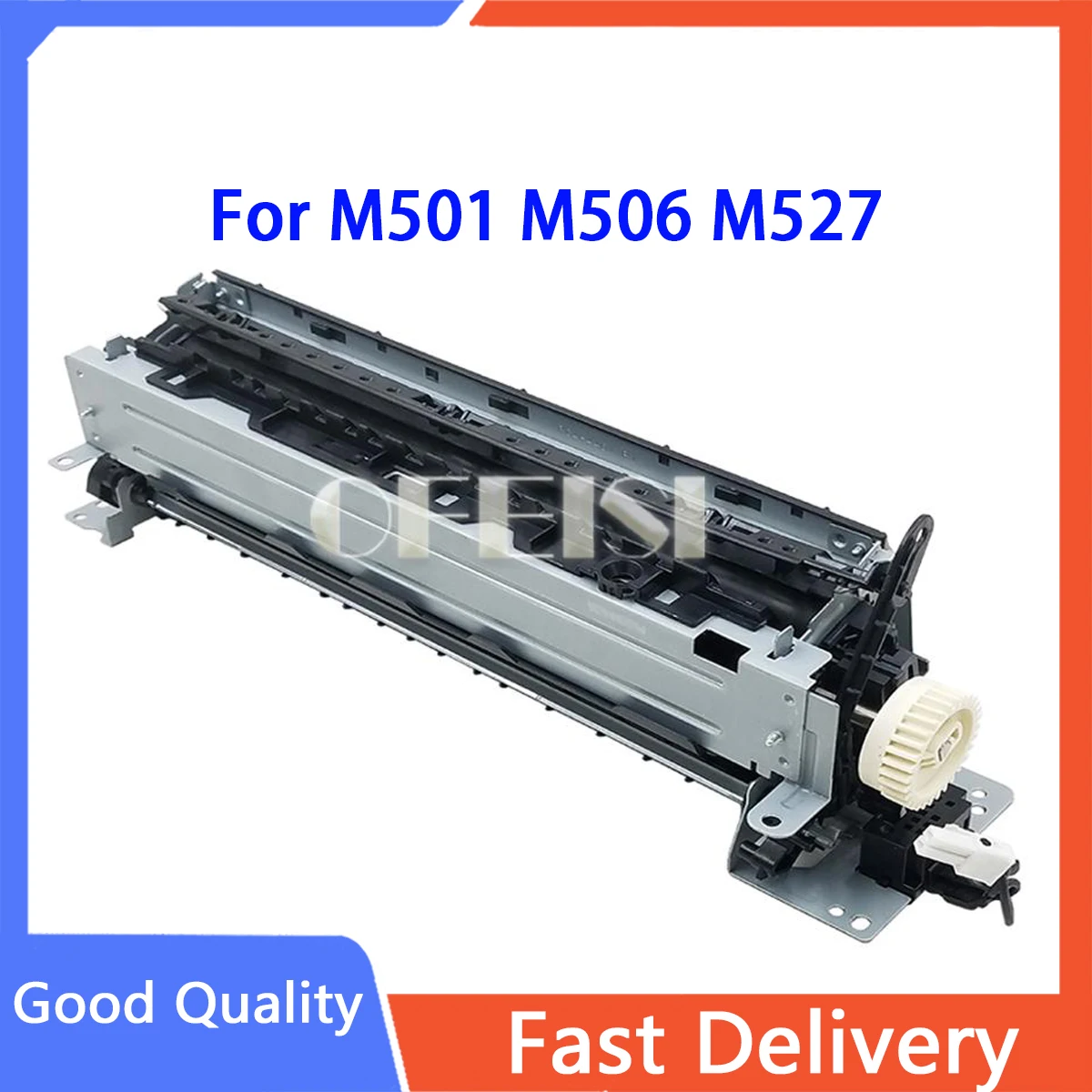 Original novo conjunto fuser RM2 5692 000CN RM2 5679 000CN RM2 5692 RM2 ...