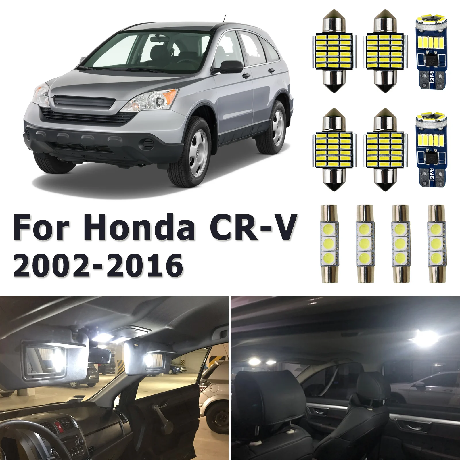 Store Home Products Summer Sale Feedback