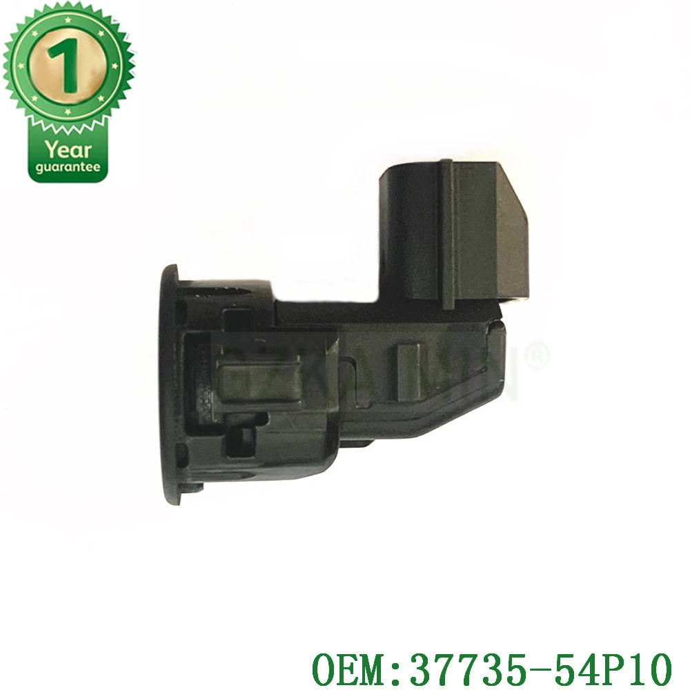 High Quality Auto Parts Parking Sensor For Suzuki Vitara 2015 Oem 37735 ...