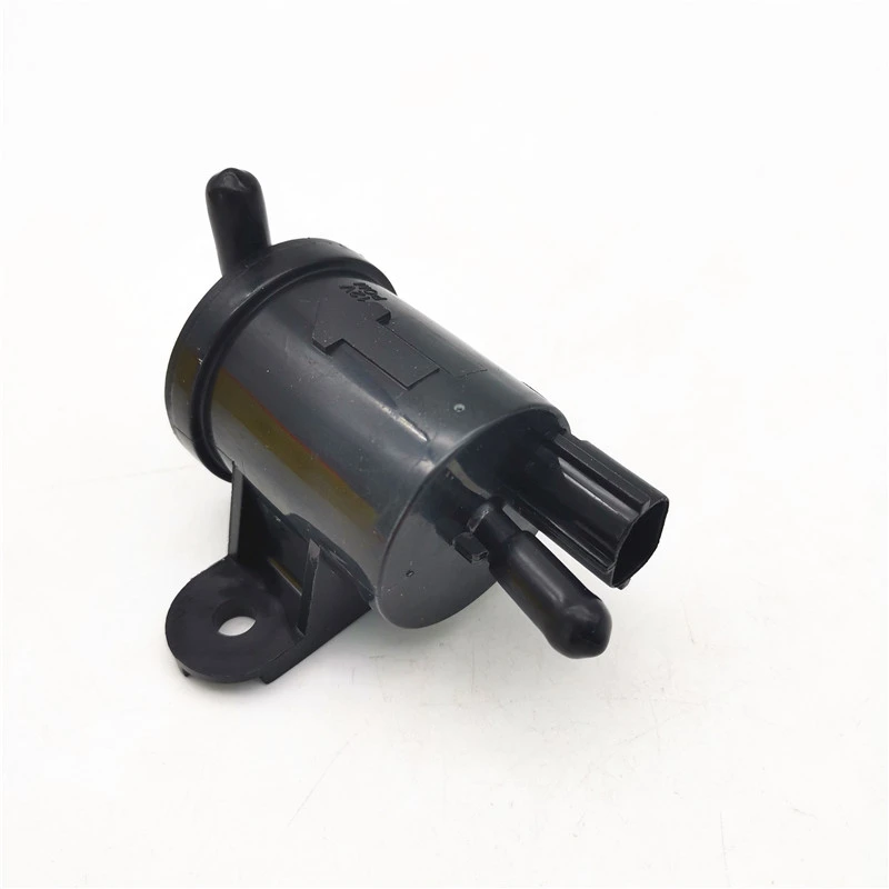 Scooter Fuel Pump Assembly For Honda Metropolitan 50 And Ruckus 50 ...