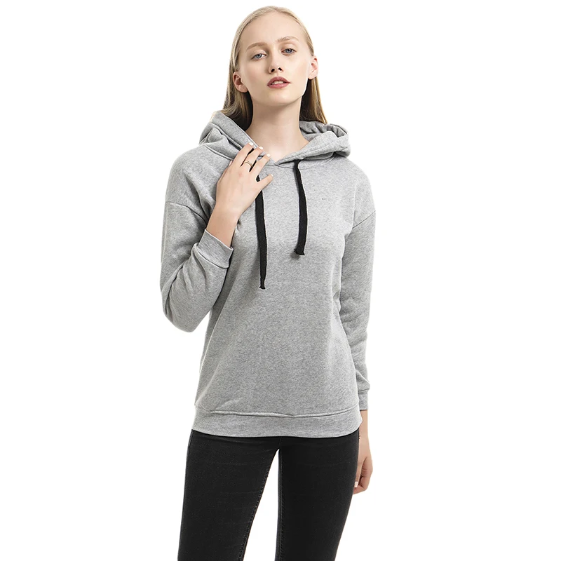 Outdoor-Yoga-Sweatshirt-Long-Sleeve-Sports-Fitness-Running-Hooded ...