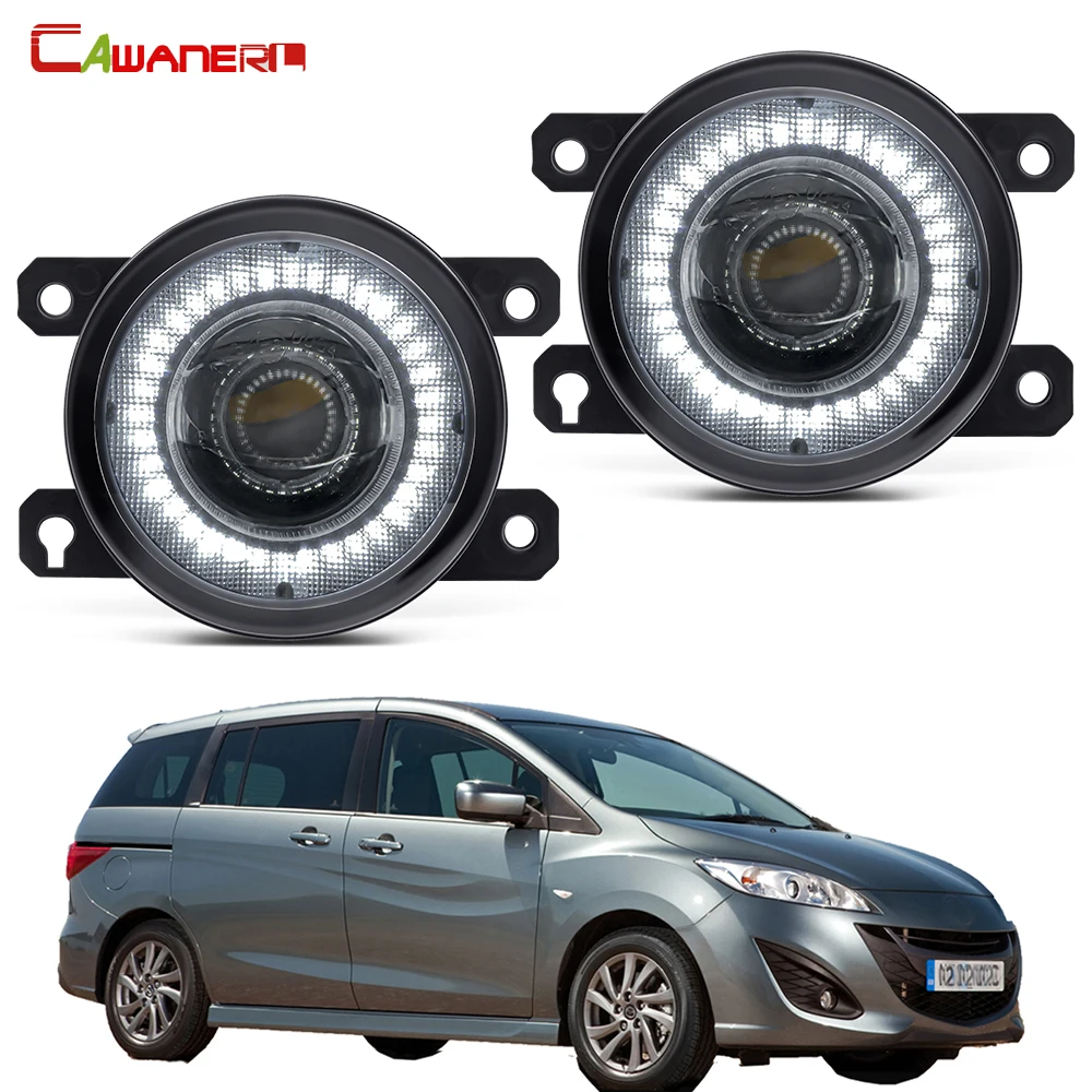 2in1-Function-Car-LED-Fog-Light-Assembly-Angel-Eye-DRL-Daytime-Running-Light-30W-8000LM-12V.jpg