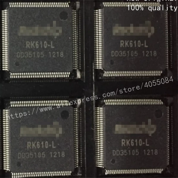 RK610-L-RK610-Electronic-components-chip-IC.jpg