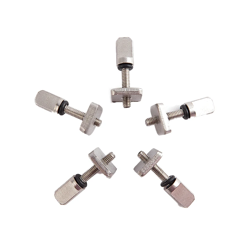 1Set-32-4mm-Surf-Paddle-Board-Fin-Screws-For-Longboard-Sup-Replacement ...